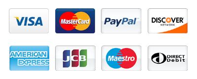 Adultgasms Com Your Online Adult Sex Shop Toys Lingerie Adult Novelties