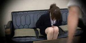 Sale Marketing Girl Voyeur Sex Tnaflix Com