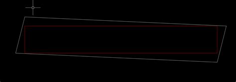 Get Coordinates Of Offset Polygon Given Distance But Without Create Object Page 2 Autodesk