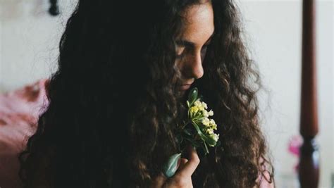 Air Dry Your Hair Without Frizz A Complete Guide Lifestyle Asia Kl