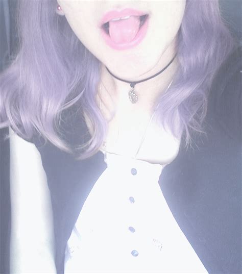 Aesthetic Alternative And Girl Image 4210304 On