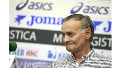 Неделчо Колев Иван Иванов ми заби нож в гърба Хай Клуб