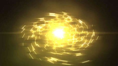 Intro Without Text No Text Template 350 TRENDSLOGO COM