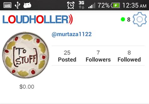 Android Setting Height Of Textview Adds Padding At Top Stack Overflow