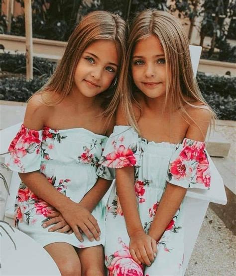 სითბო ტყუპები