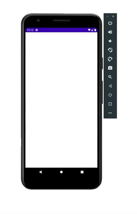 Tushar Mahmud On Linkedin Jetpack Jetpackcompose Android