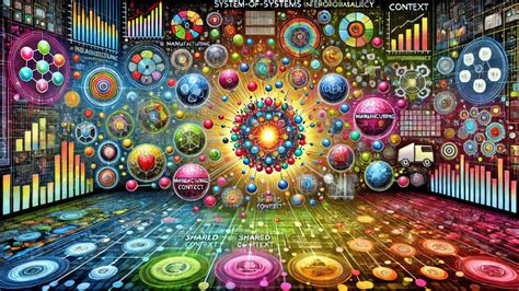 Ontology And Context In System Of Systems Interoperability