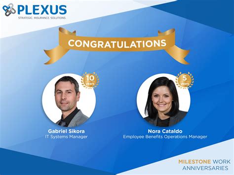 The Plexus Groupe Plexusgroupe Twitter