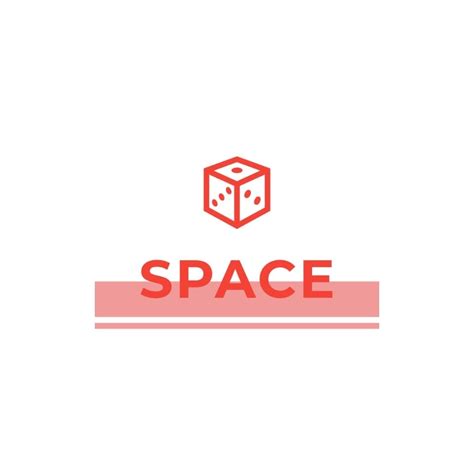대전 혼성댄스팀 Space