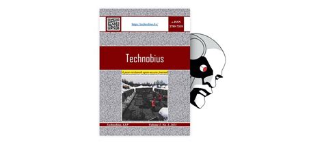 Nonlinear calculation of beam reinforcement using the finite element method тема научной