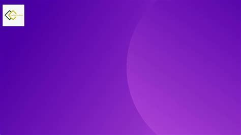 Video Cruisecoders Company On Linkedin Webdevelopment Cruisecoders