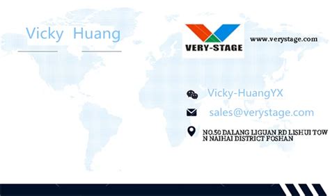 Manual And Dmx 512 Control Paper Confetti Machine Cannon Co2 Confetti Machine Buy Confetti