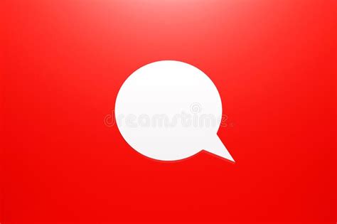 3d Illustration Stock Illustration Illustration Of Communication