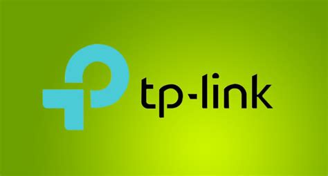 tp link router dns configuration dnsflex