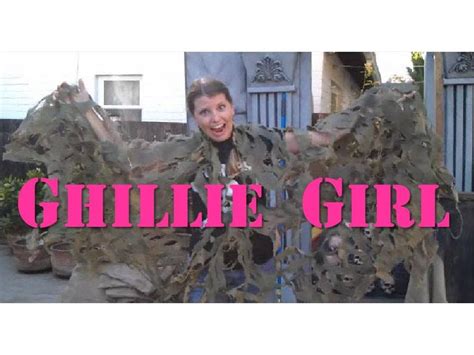 How To Make Homemade Camouflage Netting Homemade Ftempo