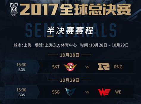 竞猜看s7：四强出炉，庄稼依旧看好韩国队伍夺冠！大电竞