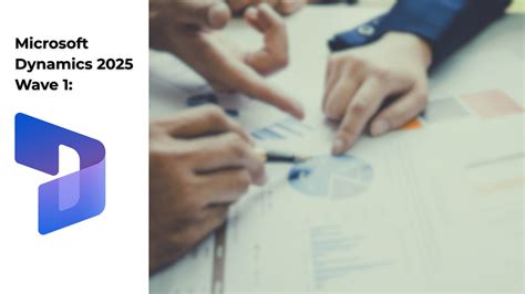 Whats New In Dynamics Business Central Release Wave Alberon