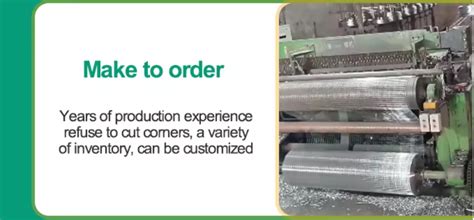 Galvanised Wire Weld Mesh Panels Buy China Wholesale Galvanised Wire