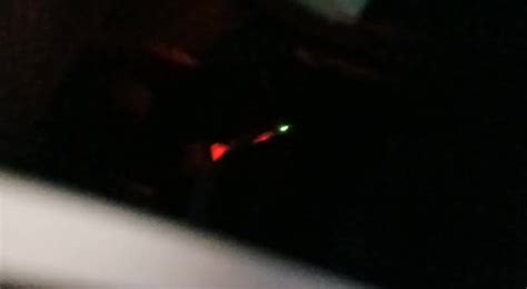 Do Automotive Autosar Integration On Bmw Daimler Volkswagen And Astin Martin By Anassaeed702