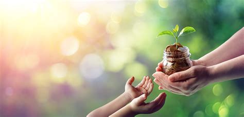 Why Do Some Class Constructors Call The Super Method By Jesse Langford Better Programming