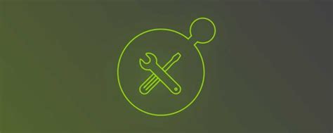 API Insights News Trends More Nordic APIs Blog