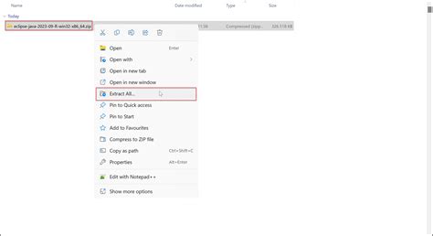 Download The Eclipse Ide And Add The Abap Development Tools Adt
