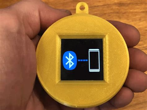 Sine Wave Demo Tensorflow Lite For Circuit Playground Bluefruit Quickstart Adafruit Learning