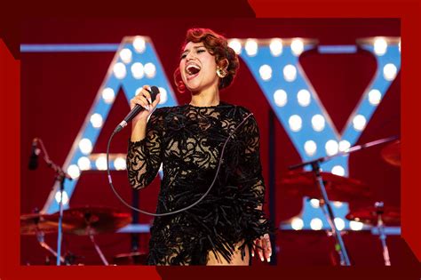 Raye This Tour May Contain New Music 2026 Where To Buy Tickets Best