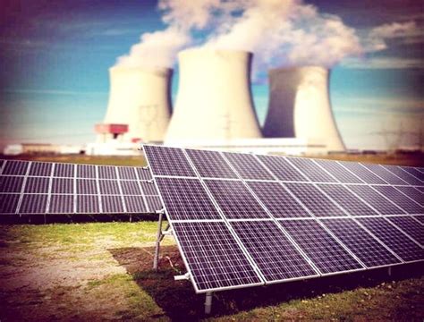 Ptc India Expands 100 Mw Solar Power Purchase Agreement And Inks Long