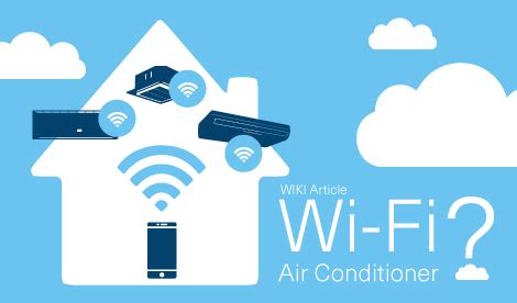 HVAC Control Through Wifi IoT Smart Devices CoolAutomation Com