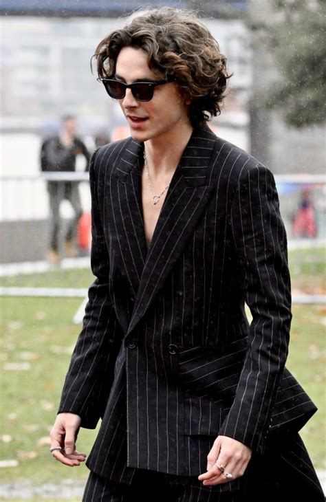 Tumblr 2a519dbbac33a15bdecca06a8c2457f7 2987ecfb 1280 Hosted At Imgbb — Imgbb