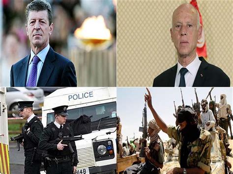 حدث ليلا وزير التعليم يكشف الموعد النهائي لامتحانات الثانو مصراوى