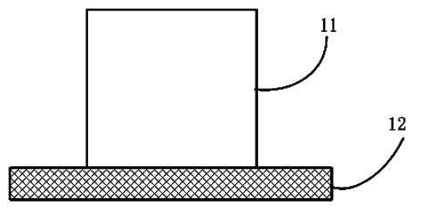 Method For Etching Pss Patterned Sapphire Substrate Eureka Patsnap
