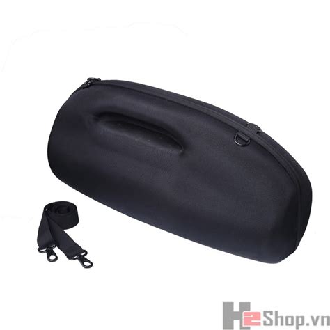 H P Ng Loa Jbl Boombox