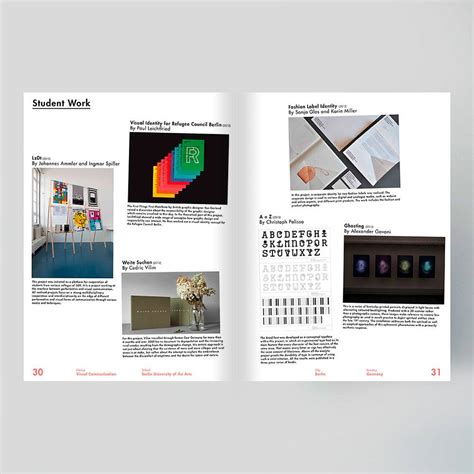 Masterclass Graphic Design Frame Store
