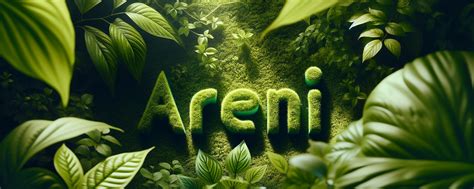 Areni свежие фрукты и овощи дравствуйте 2024 ВКонтакте