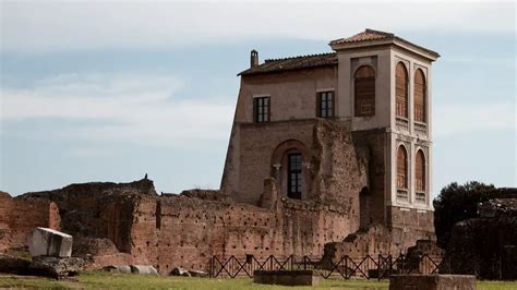 What Was Sex Like In Ancient Rome Ancient Rome