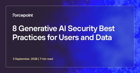 Genai Artificialintelligence Datasecurity Sandra Hilt