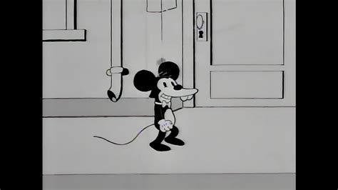 Come On Itchy Kill Him Shh Thats Teddy Roosevelt The Simpsons Quote