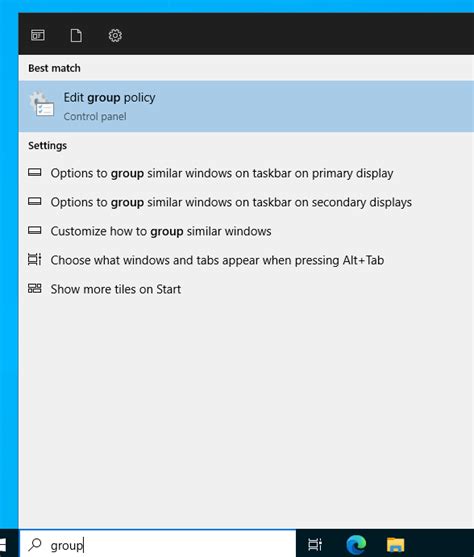 Set A Time Limit For An Active Rdp Session Zebrahost Blog