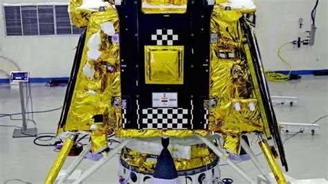 Deepak Bhardwaj On Linkedin Isro Stem Technicalskills Stemskills Computerscience