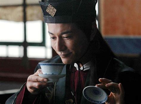 皇宫中最吃香的一个职位，宫女太监挤破头，只因两个好处太诱人妃子