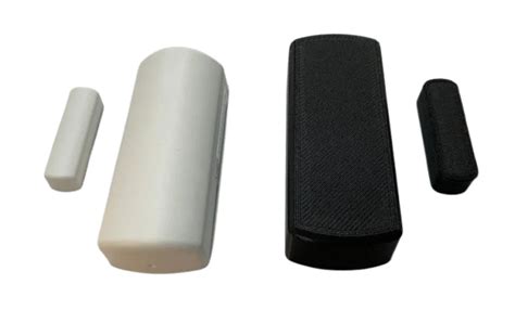 Adt Mini Door Window Sensor Covers Zions Security Alarms