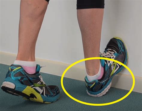 발바닥 통증 이중에 하나일겁니다 통풍 무지외반증 지간신경종 족저근막염 아킬레스건염 네이버 블로그