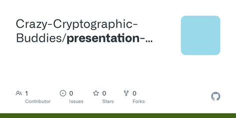Presentation Verifiable Fhe Via Lattice Based Snarks Section Building Block Lattice Based