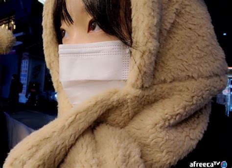 졈니랑 쫑알이 모자쓰니 귀엽긴 하네  스타크래프트 에펨코리아