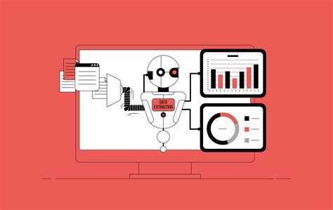AI For Demand Forecasting Gateway To Data Driven Decisions