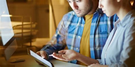 10 Biggest Mobile App Development Challenges