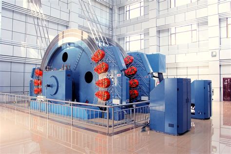 Plc Automation Abb