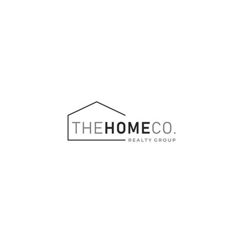 Designs Top Producing Realtor Logo Design Contest
